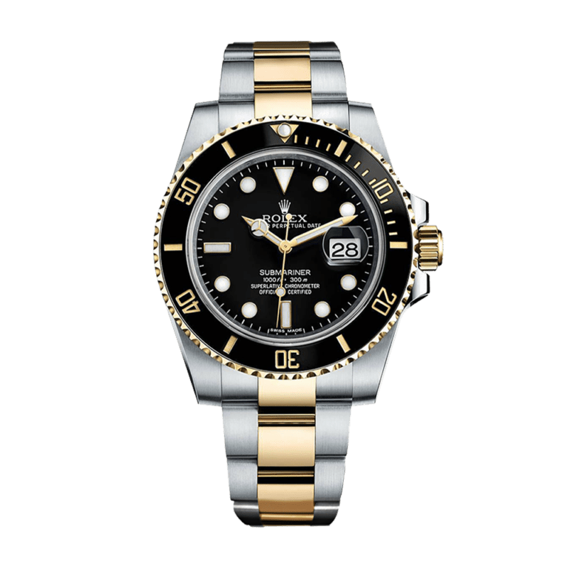 Our History - Alan Furman & Co