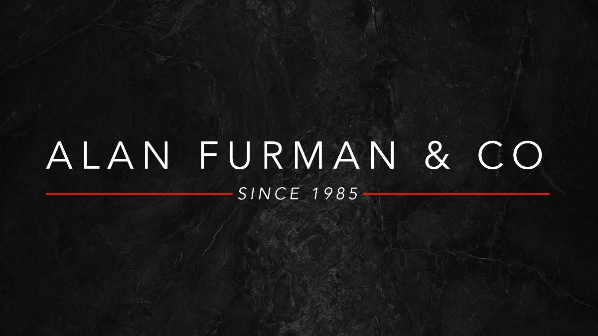 Panthere De Cartier Watch (Ref. W2PN0018) - Alan Furman & Co