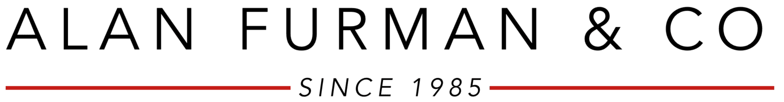 Alan Furman & Co