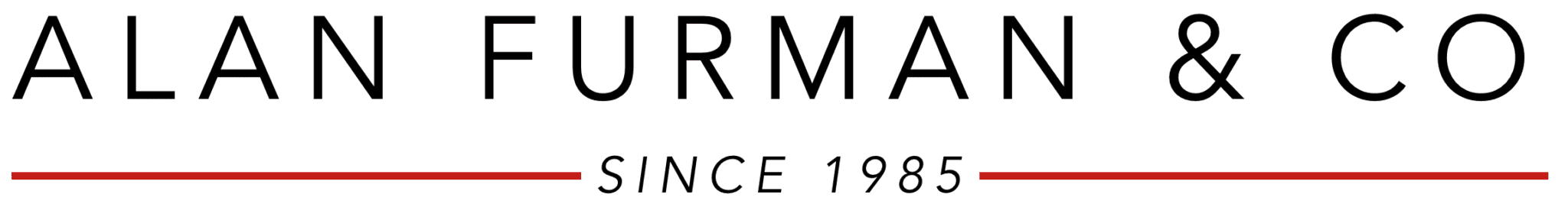 Certified Pre-Owned Watches - Alan Furman & Co