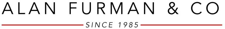 Alan Furman & Co
