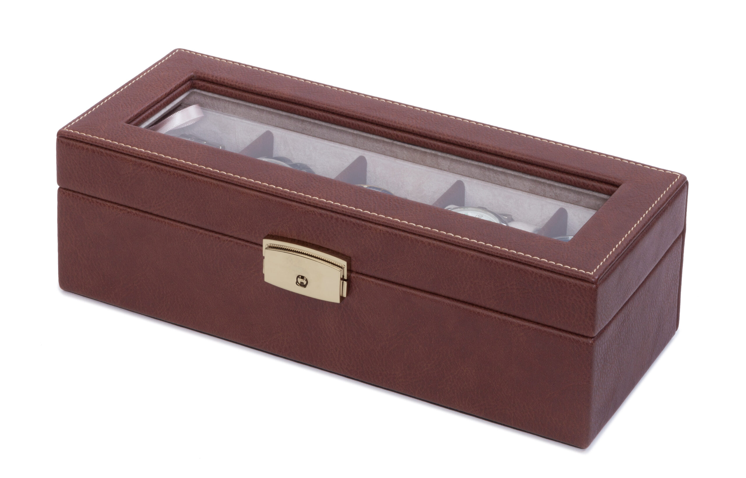 Orbita Watch Winders - Alan Furman & Co