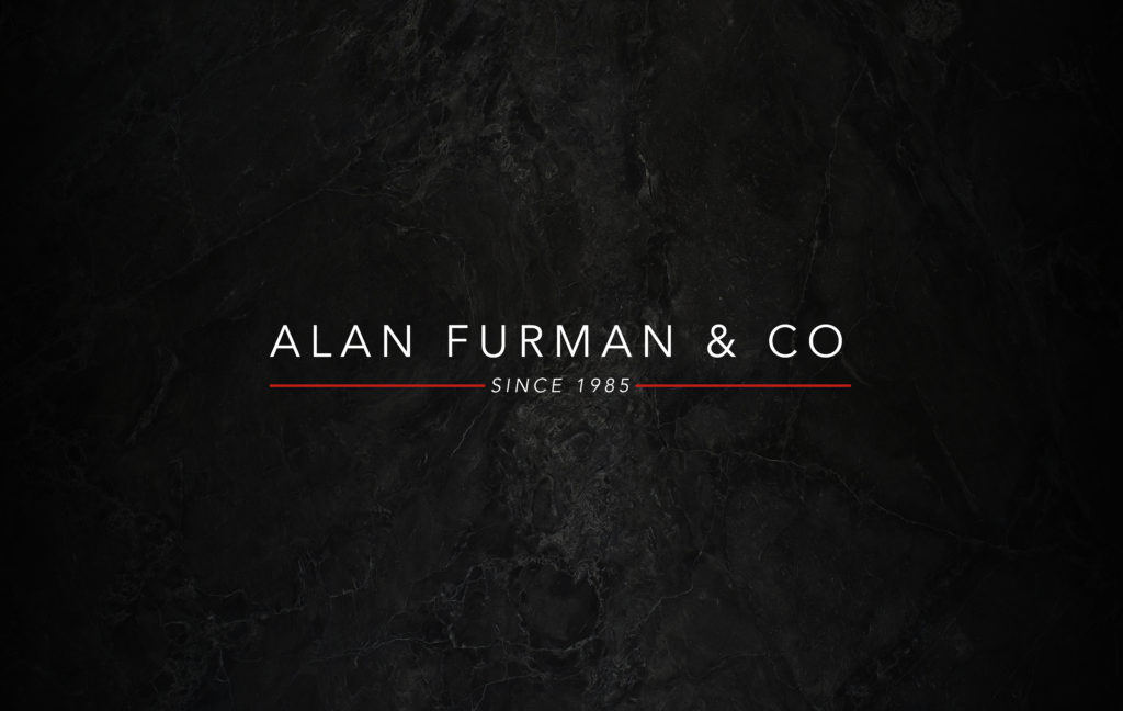 Alan Furman & Co